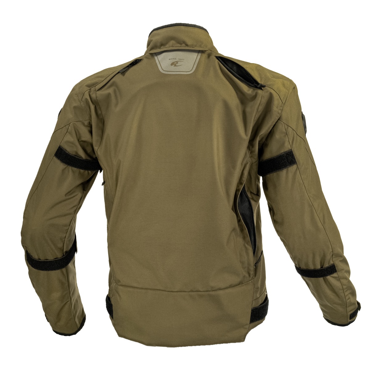 【コミネ公式】JK-5995 フルイヤーシステムジャケット セット | KOMINE | KOMINE Online Store