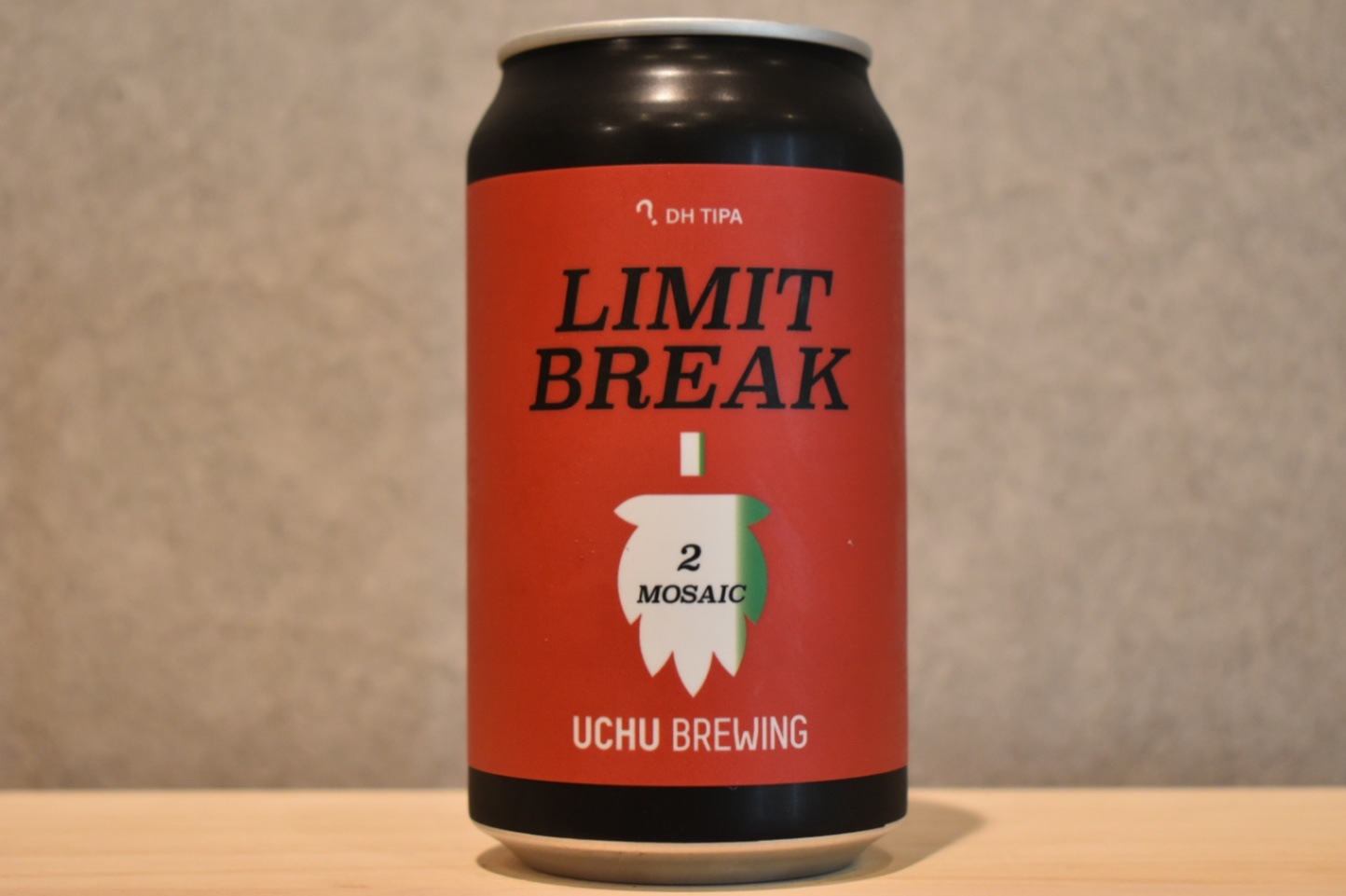 LIMIT BREAK MOSAIC #2 350ml