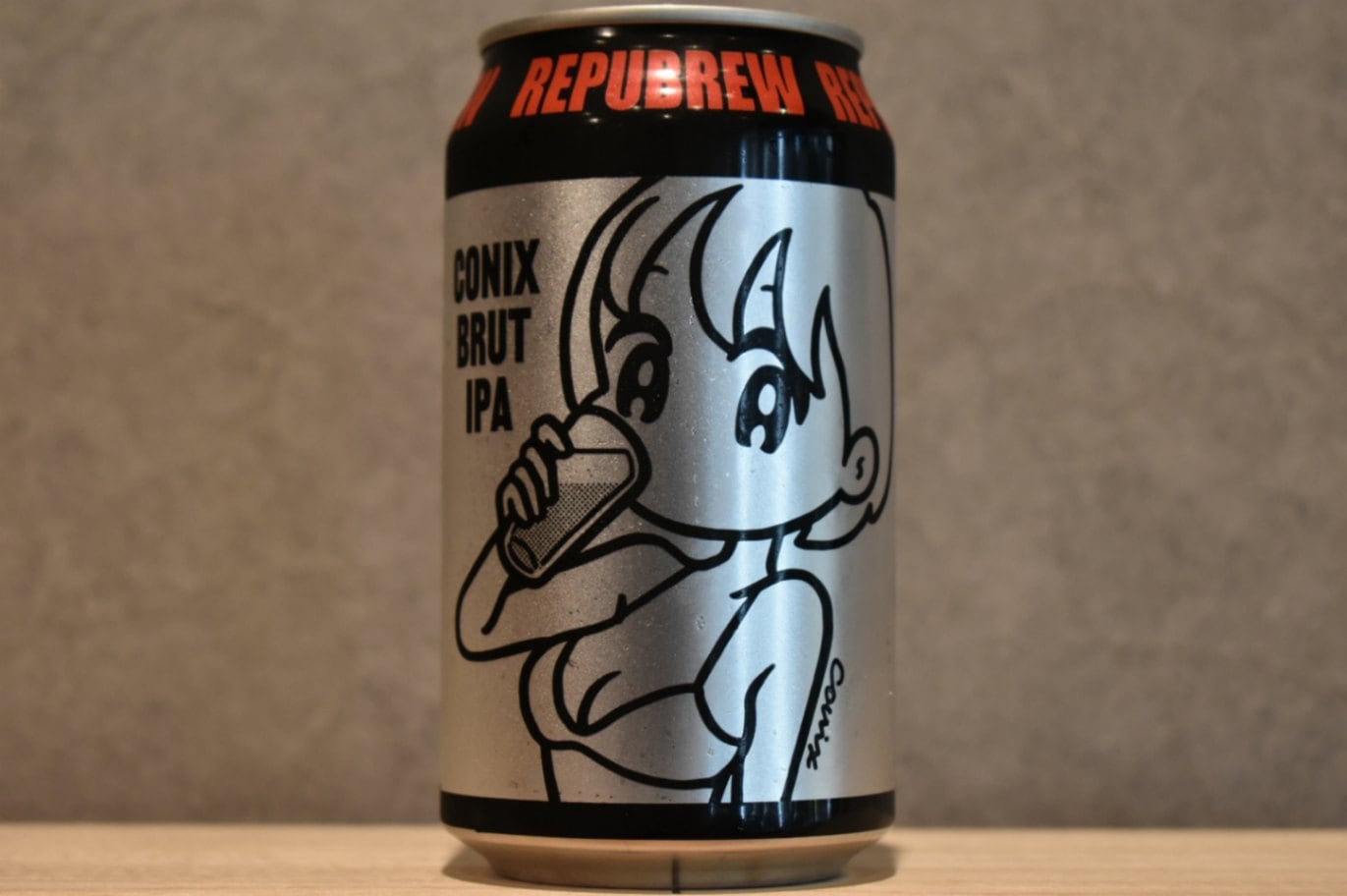 クラフトビール