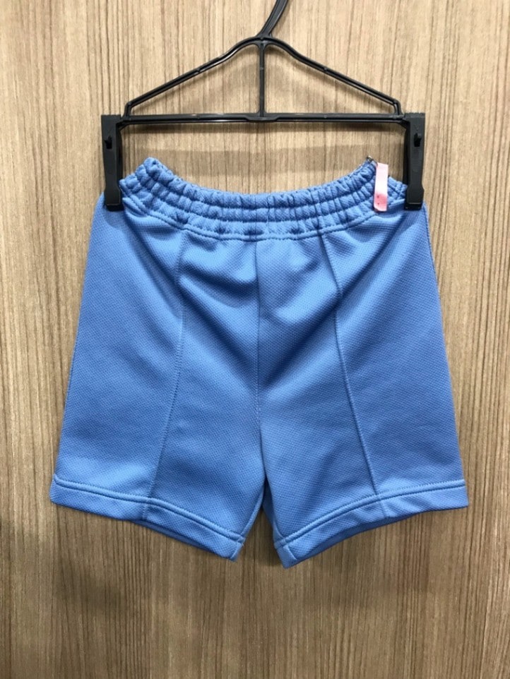 ぬるみず幼稚園 ハーフパンツ 【0105517】 | 幼稚園・保育園 | 学生服中古販売KONAN