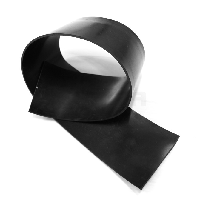 ゴムマット ミニサイズ 車いすスロープ用 厚み 3mm 800mm×100mm KIKAIYA | 資材・工場・事務,スロープ | ツールショップ-KOOGU!