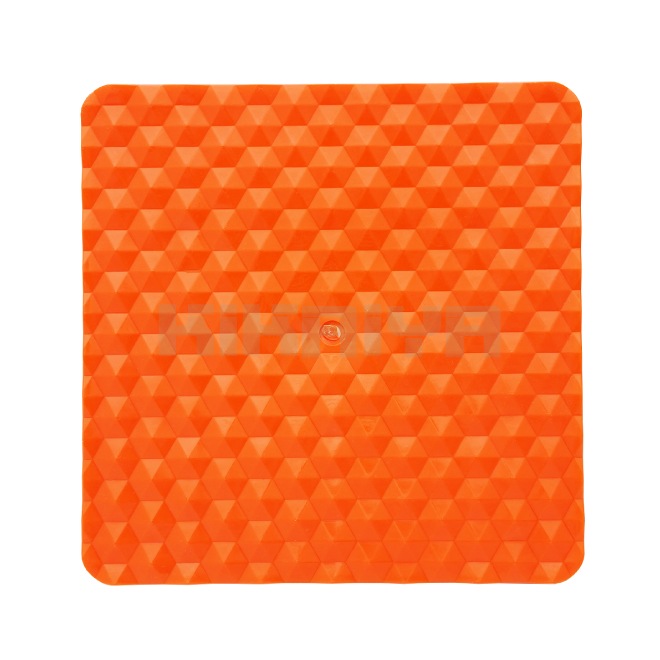 ベース ハイジャッキ用 ファームジャッキ オフロードジャッキ 下敷き KIKAIYA | 重量物作業工具,ジャッキ | ツールショップ-KOOGU!