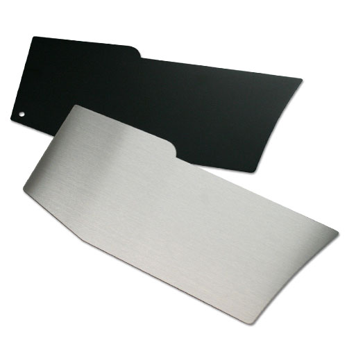 ジムニー エクステリア リアコーナーガーニッシュ SJ30 JA11 JA12 JA22 アピオ APIO | APIO【アピオ】,JA12/JA22/JB32,エクステリア | ジムニー専門 ...