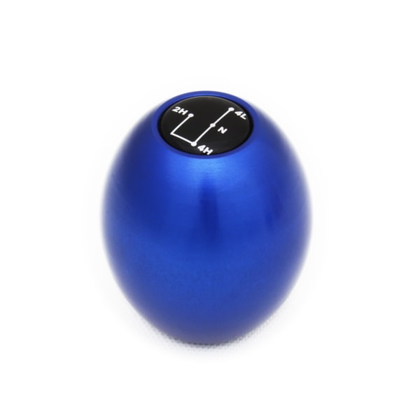 ジムニー インテリア シフトノブ 青たま子ちゃん MT車 SJ30/JA71/JA11/JA12/JA22/JB23他 | K-PRODUCTS【ケイープロダクツ】,JA12/JA22 ...