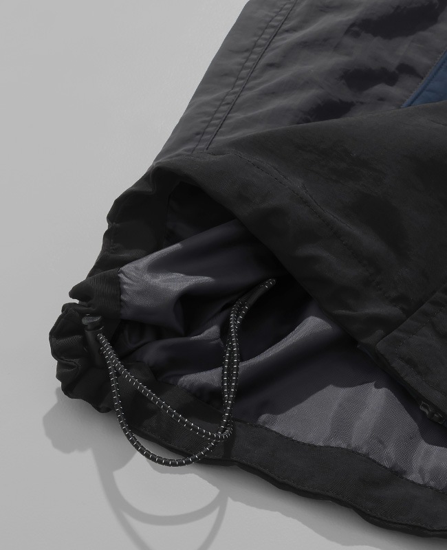 Bukta レトロスタンドジャケット MENS BU2525131 | MENS メンズ