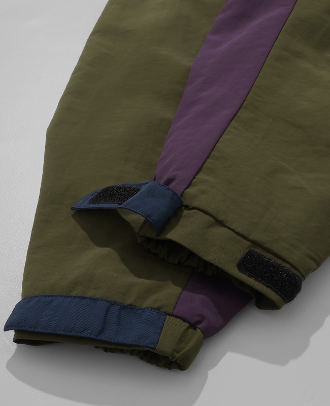 Bukta レトロスタンドジャケット MENS BU2525131 | MENS メンズ