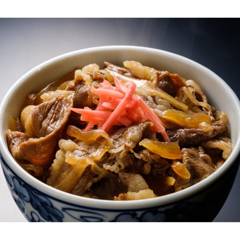 JG新牛丼の素DX（185g） | 給食用食品・業務用食品通販オンラインショップ「食材Net」