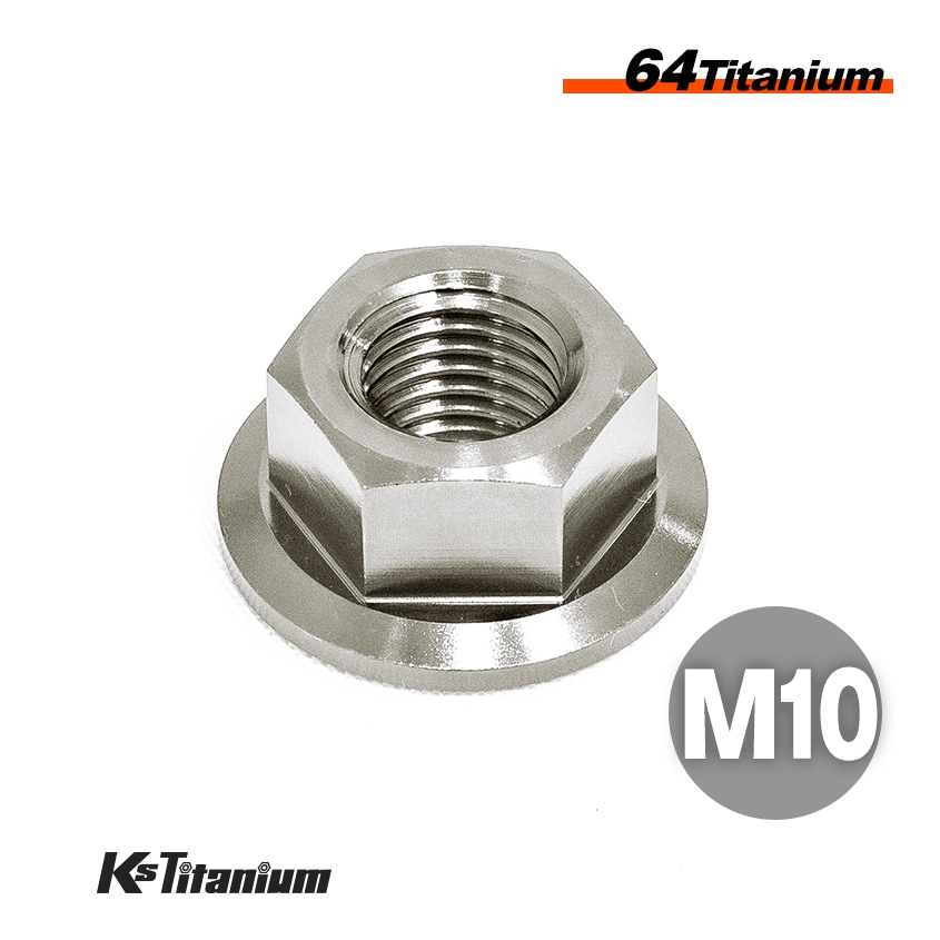 すべての商品 | Ksgarage