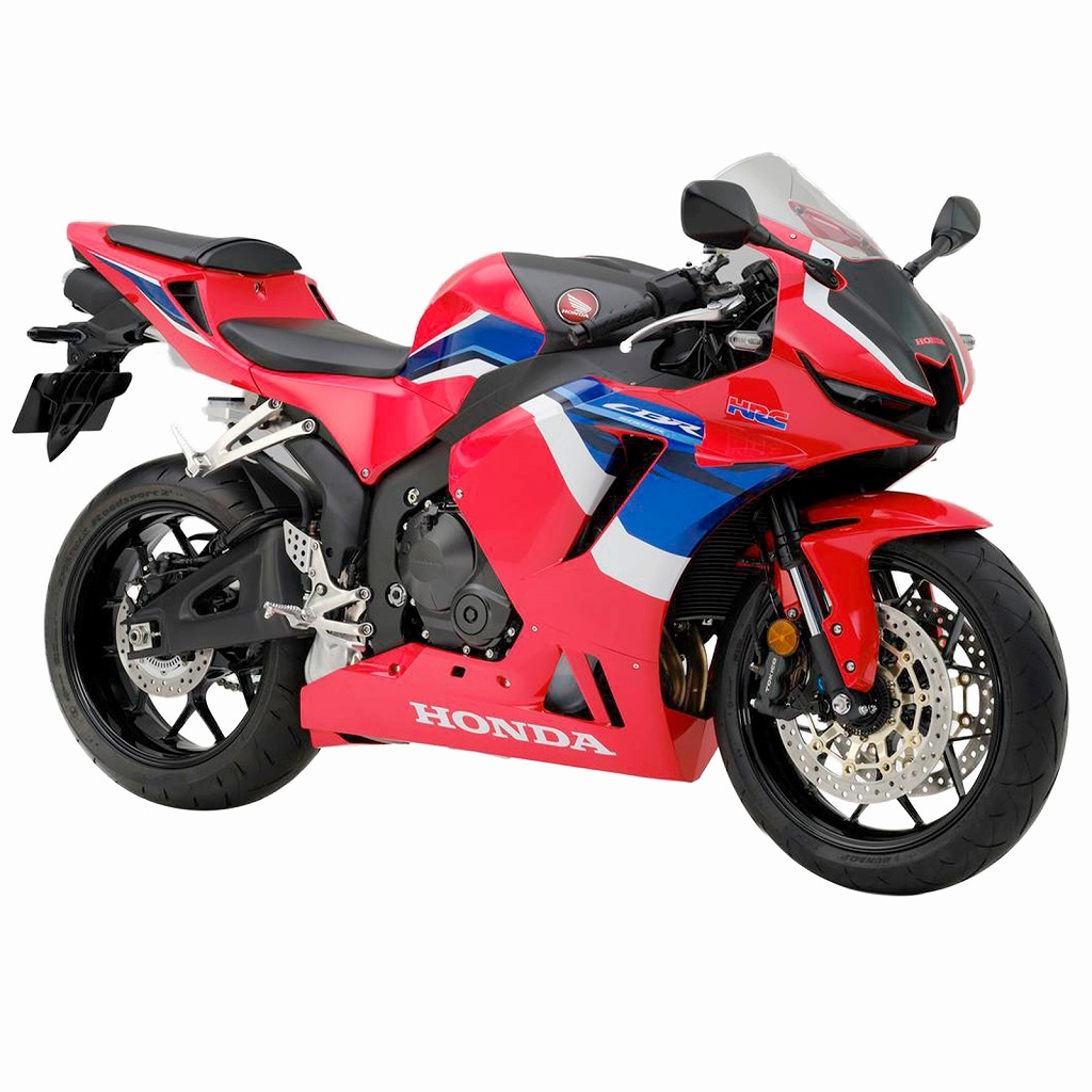CBR600RR('21-) 低反発ローシート [-15mm] | HONDA,CBRシリーズ,CBR650R | K's-STYLE オンラインストア