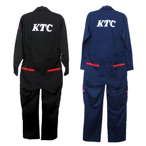 KTCロゴTシャツ | すべての商品 | 【公式通販】KTCオフィシャル ショップ｜京都機械工具