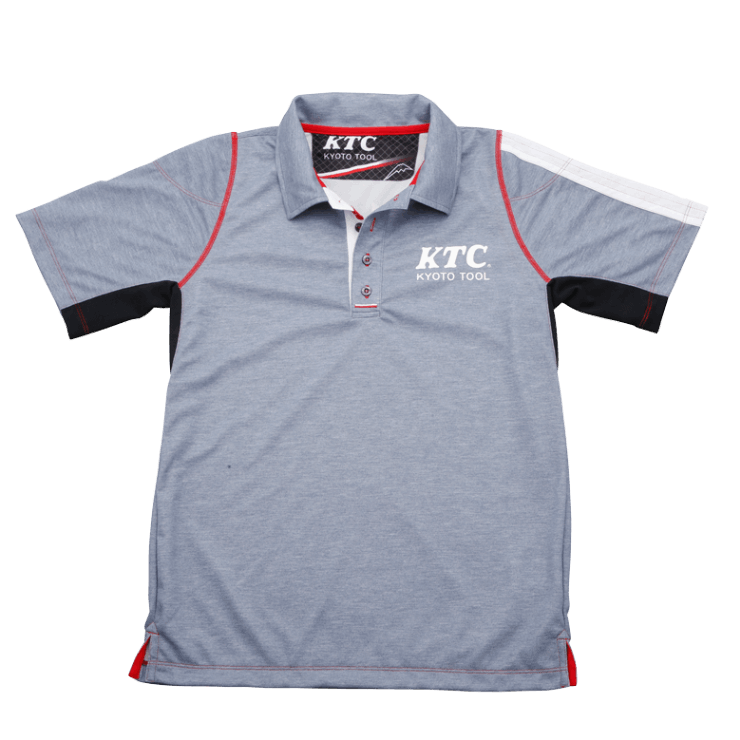 【公式通販】KTCオフィシャル ショップ｜京都機械工具