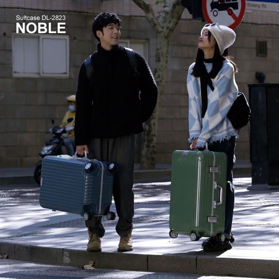 DL-2823 Sサイズ | スーツケース | GRIFFIN LAND (グリフィンランド オフィシャルショッ