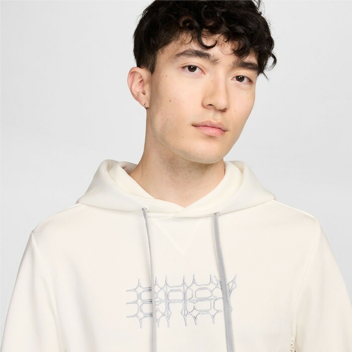 NIKE/ナイキ バスケットボール トップス [fn7381-133 KDDFスタンダード