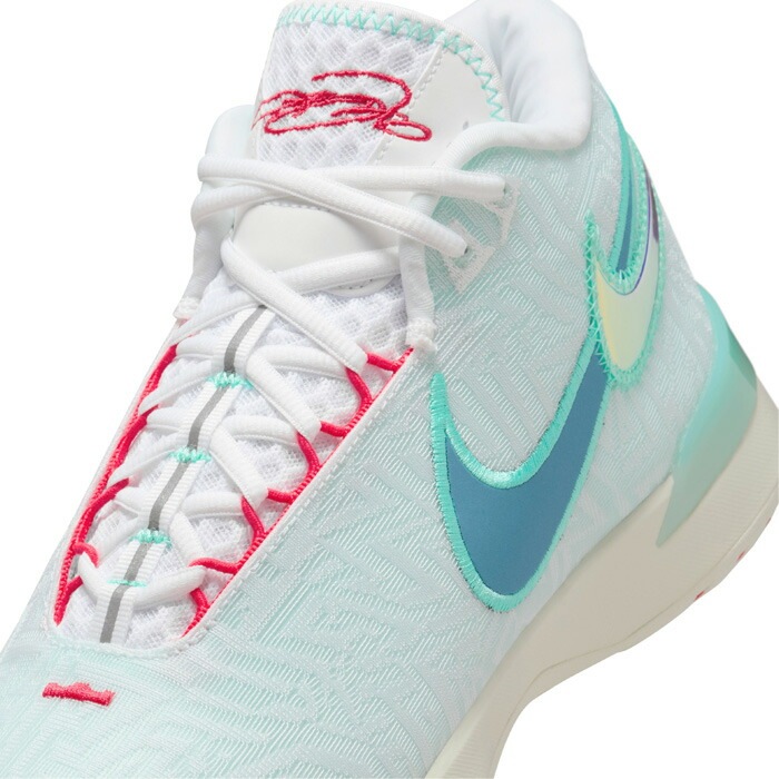 NIKE/ナイキ バスケットボール バスケットシューズ [hf0711-101