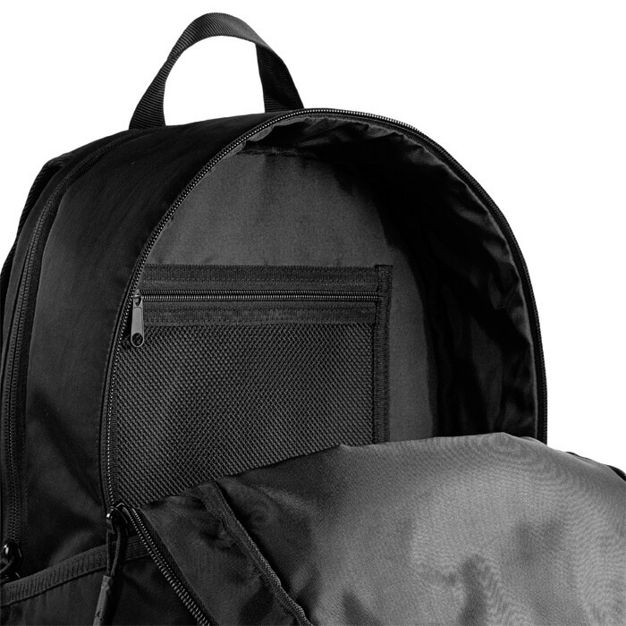 JORDAN/ジョーダン バスケットボール バッグ [ma9107-023 MVP BACKPACK