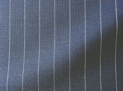 M01773 #5 | The Kunishima 1850,SS | KUNISHIMA