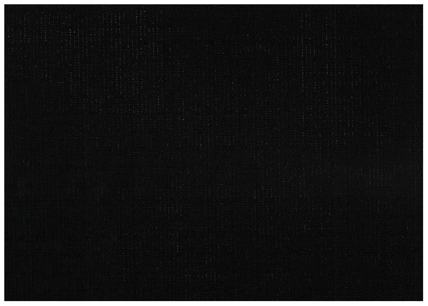 95535-17 ブラック/織柄 | HERDREX,25SS | KUNISHIMA