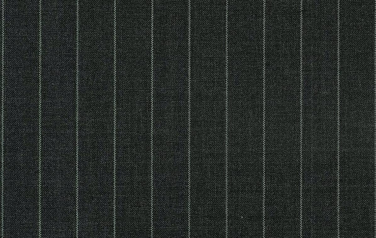 HERDREX,25SS | KUNISHIMA