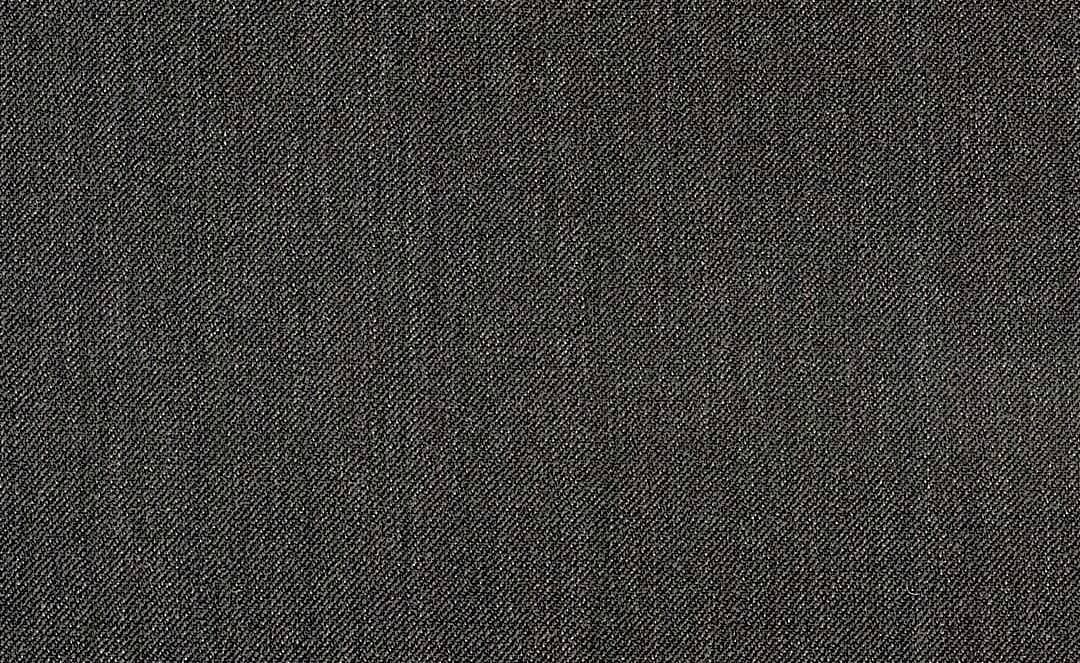 HERDREX,25SS | KUNISHIMA