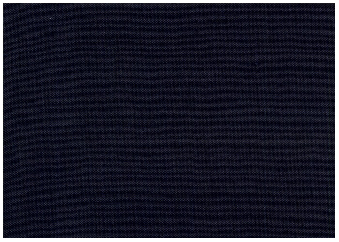 36503-27 ネイビー/無地 | HERDREX,25SS | KUNISHIMA