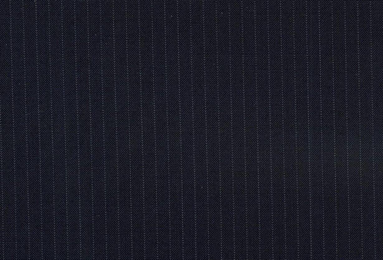 01744-34 ネイビー/ストライプ | HERDREX,25SS | KUNISHIMA