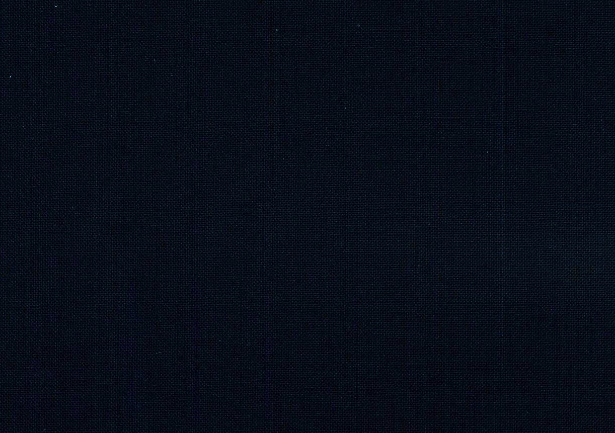 01743-23 Dネイビー/無地 | HERDREX,25SS | KUNISHIMA