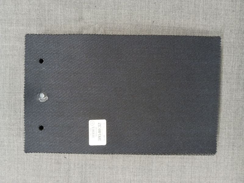 2025AW KUNISHIMA HERDREX バンチブック生地のみ（予約者限定） | バンチブック・生地見本帳 | KUNISHIMA