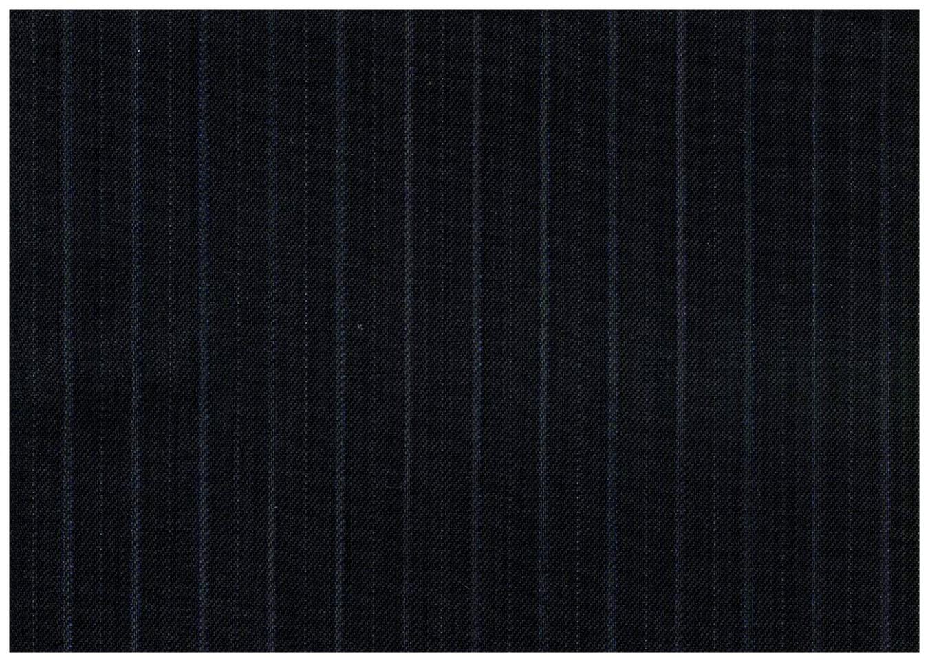 59553-24 紺/ストライプ | HERDREX,25AW | KUNISHIMA