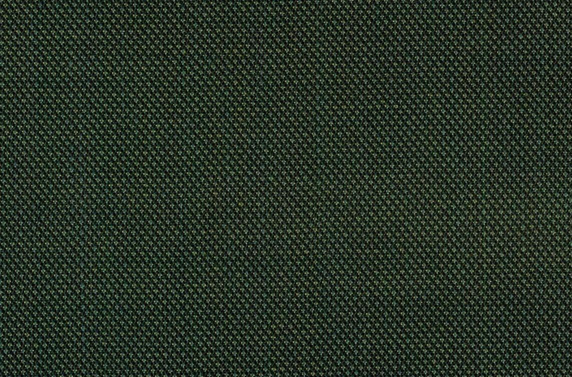 59550-54 グレー/バーズアイ | HERDREX,25AW | KUNISHIMA