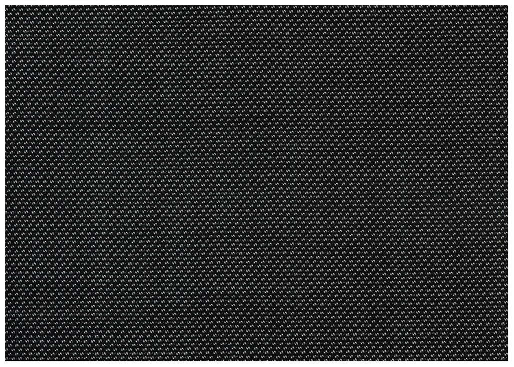 HERDREX,25AW | KUNISHIMA