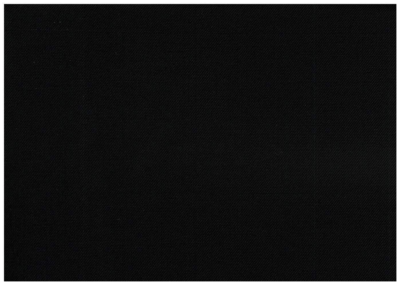 01163-15 黒/無地 | HERDREX,25AW | KUNISHIMA