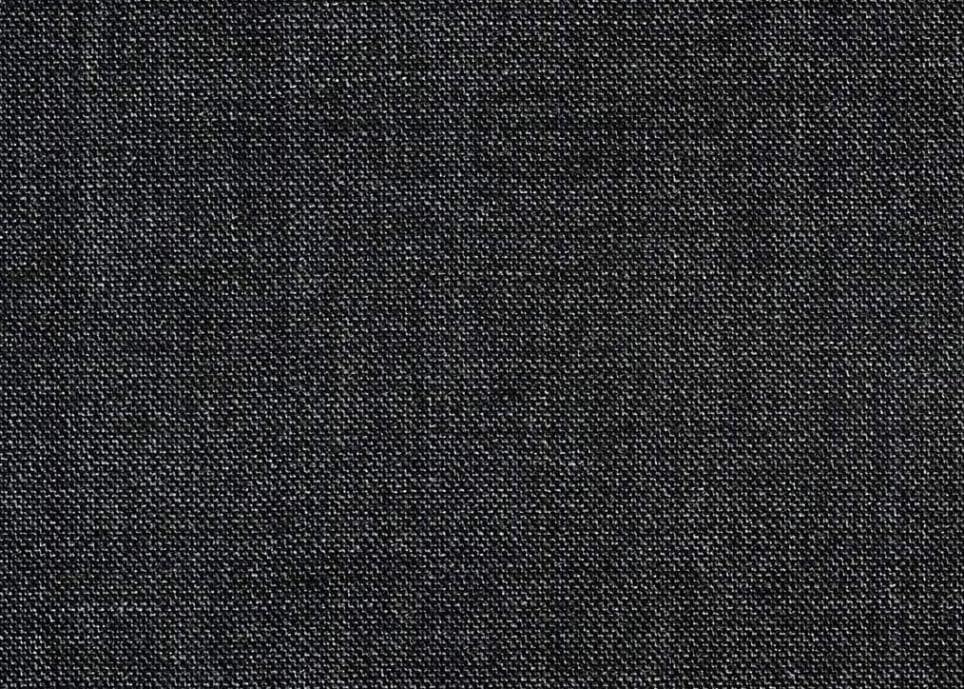 01749-55 ｸﾞﾚｰ/シャーク | HERDREX,定番/CLASSICO | KUNISHIMA