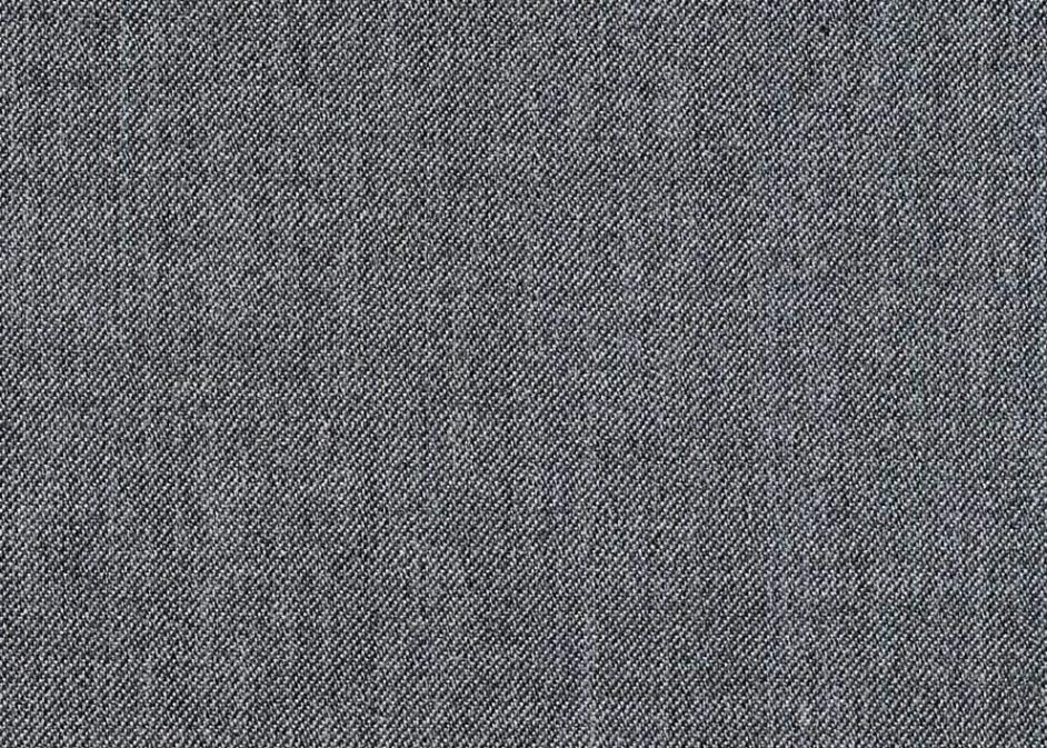 01746-66 ﾗｲﾄｸﾞﾚｰ/無地 | HERDREX,定番/CLASSICO | KUNISHIMA