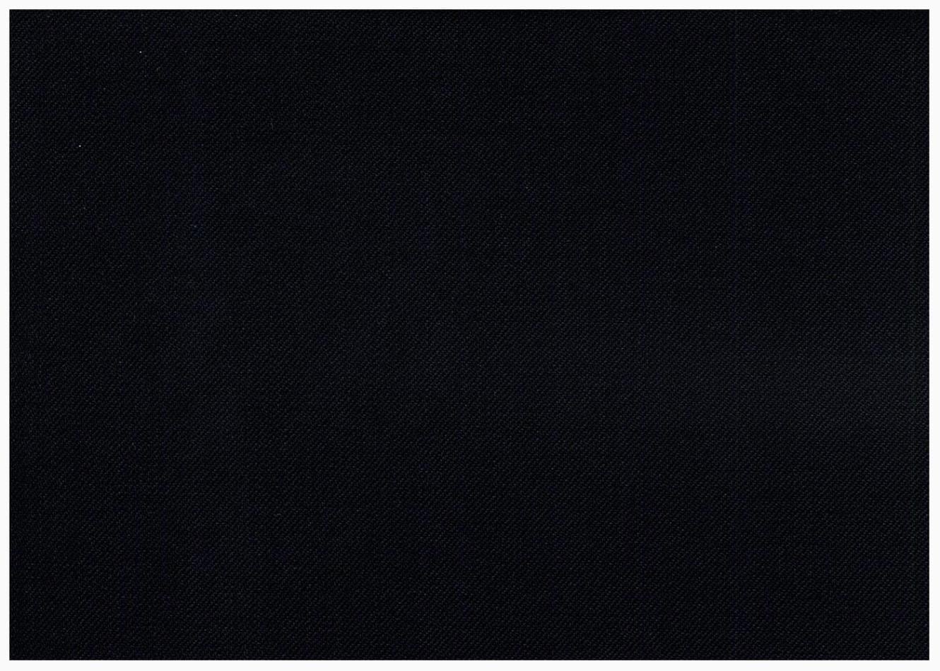 01746-22 ﾐｯﾄﾞﾅｲﾄ/無地 | HERDREX,定番/CLASSICO | KUNISHIMA