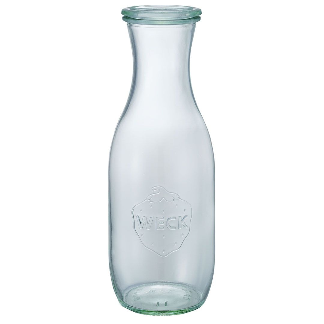 ジュースジャー 1000ml｜キッチン用品,保存容器・調味料入れ｜kurasso（クラッソ）