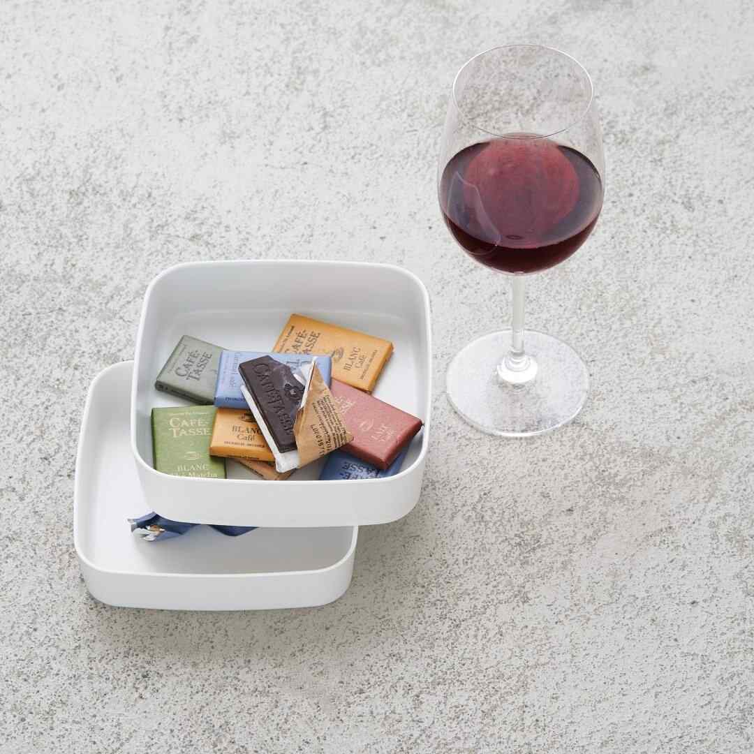 【tak.】フルーツナッツ｜キッチン用品,食器,プレート・お皿｜kurasso（クラッソ）