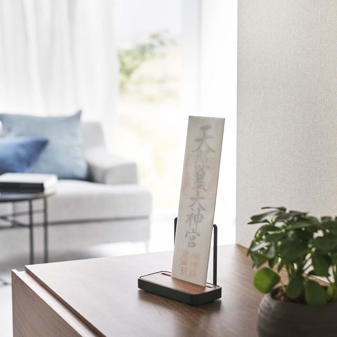 【tower】神札スタンド シングル｜リビング用品,収納｜kurasso（クラッソ）
