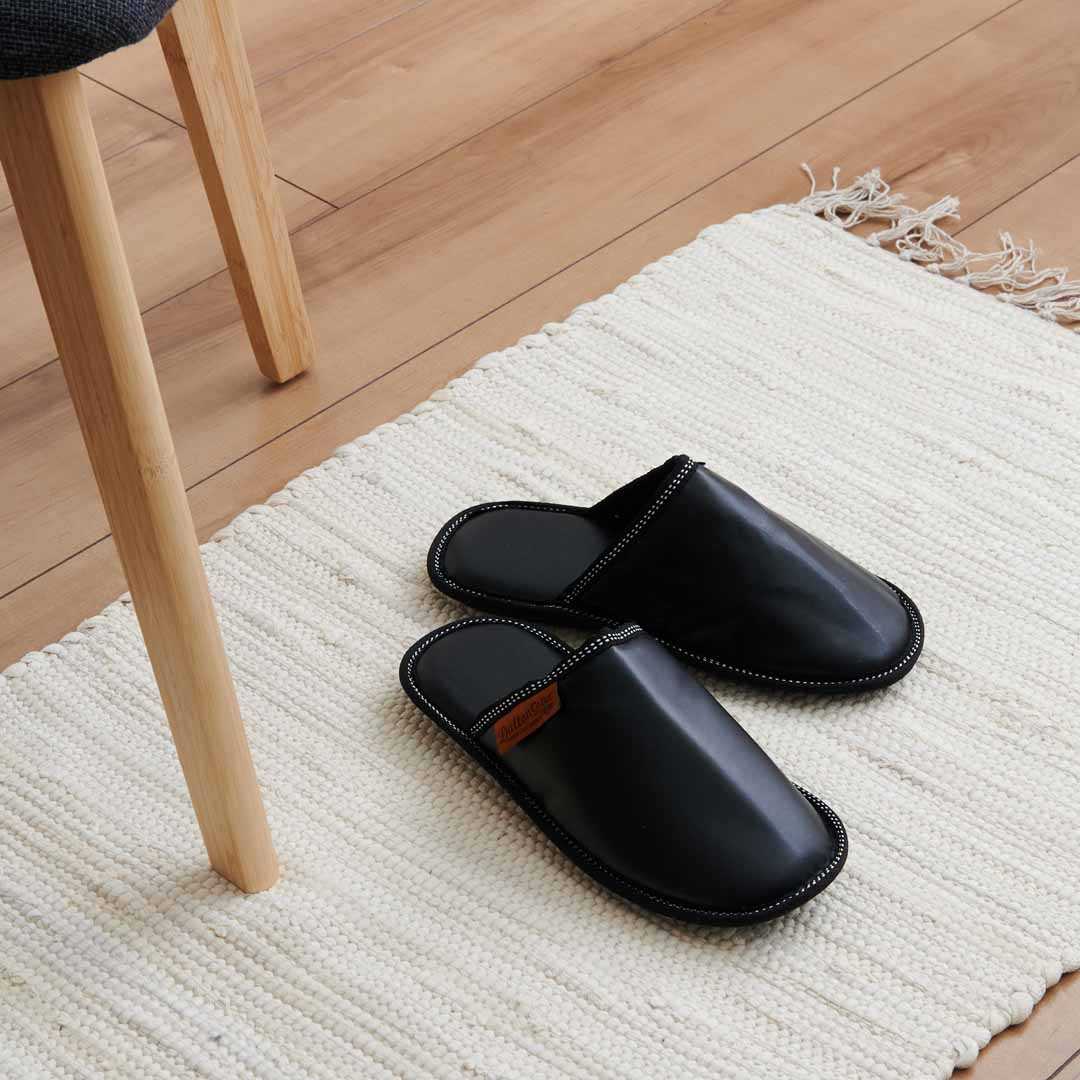 【DULTON】PUスリッパ EV WOMEN 23.5～25cm｜玄関・ガーデニング用品,スリッパ・携帯スリッパ｜kurasso（クラッソ）