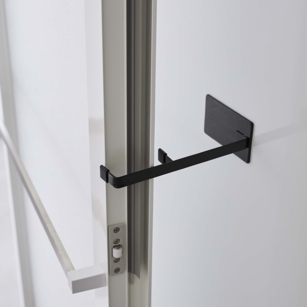 【tower】マグネット浴室扉ストッパー｜バス・洗面用品,バス小物｜kurasso（クラッソ）