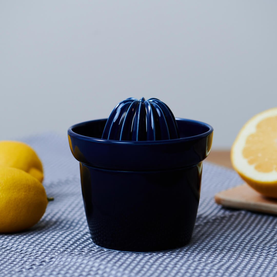【かもしか道具店】 レモンのしぼり器｜キッチン用品,キッチンツール｜kurasso（クラッソ）