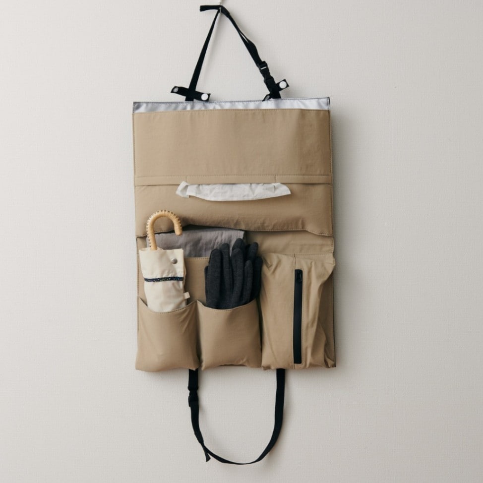 【kurasso】 マルチケース｜kurassoオリジナル｜kurasso（クラッソ）