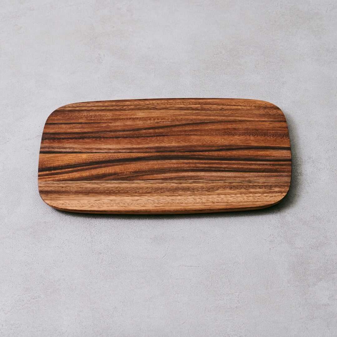 【TOOLS】 ウッドボード L｜キッチン用品,食器｜kurasso（クラッソ）