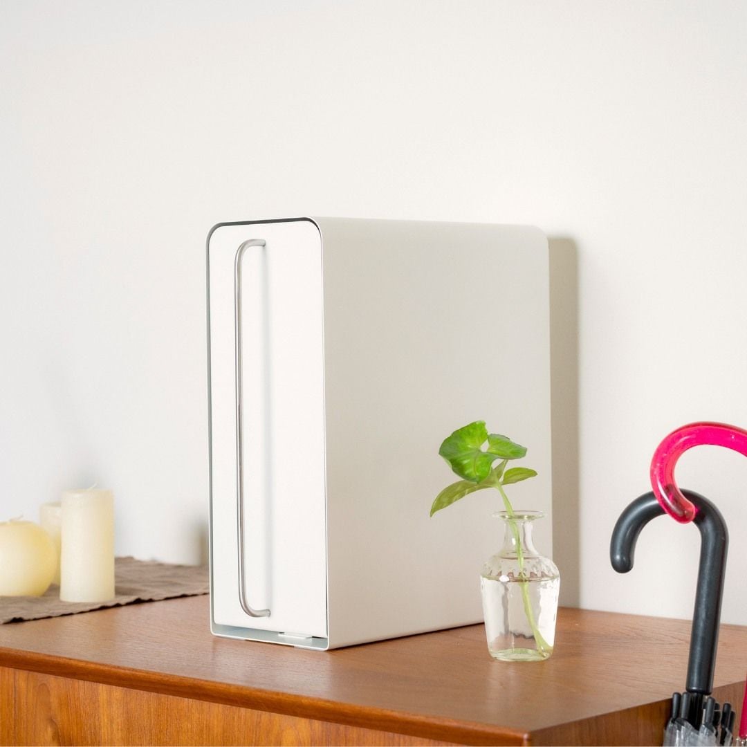 【UtaU】 スタンドドロワー｜収納用品,小物収納｜kurasso（クラッソ）