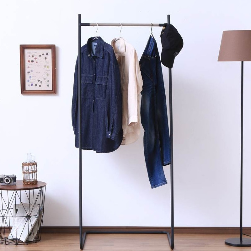 スタイルハンガー ベーシックタイプ PI-B150｜アイリスプラザ,収納用品｜kurasso（クラッソ）