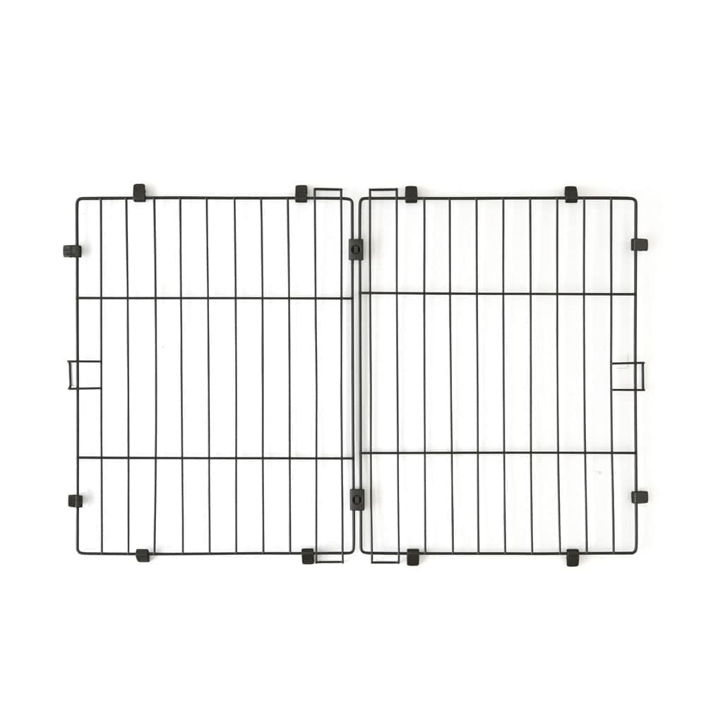 システムサークル用屋根 STSY-600T｜アイリスプラザ,ペット用品｜kurasso（クラッソ）