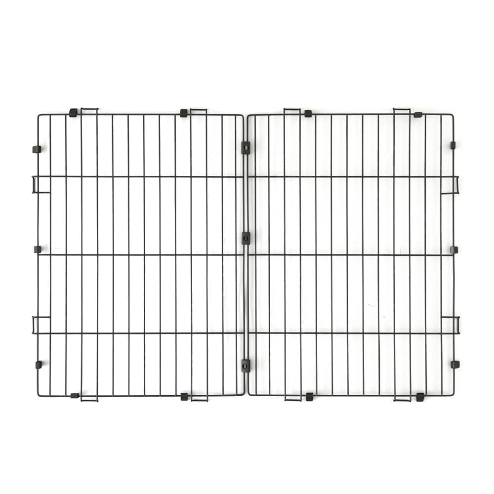 システムサークル用屋根 STSY-1200T｜アイリスプラザ,ペット用品｜kurasso（クラッソ）