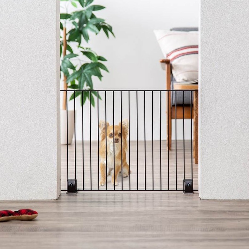 ペットフェンス P-SPF-64｜アイリスプラザ,ペット用品｜kurasso（クラッソ）