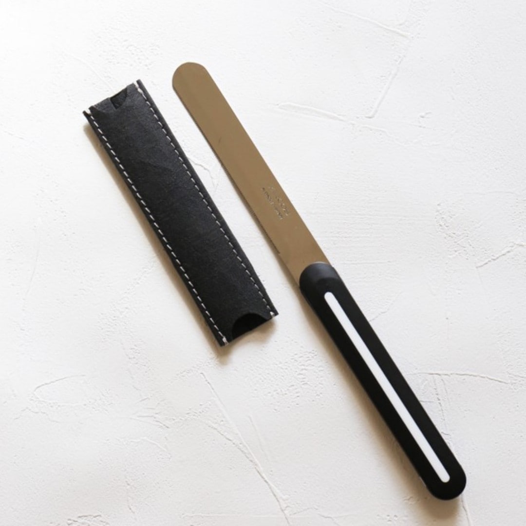 【ARCOS】 テーブルナイフ スタンダード カバーセット｜キッチン用品,包丁・ナイフ｜kurasso（クラッソ）