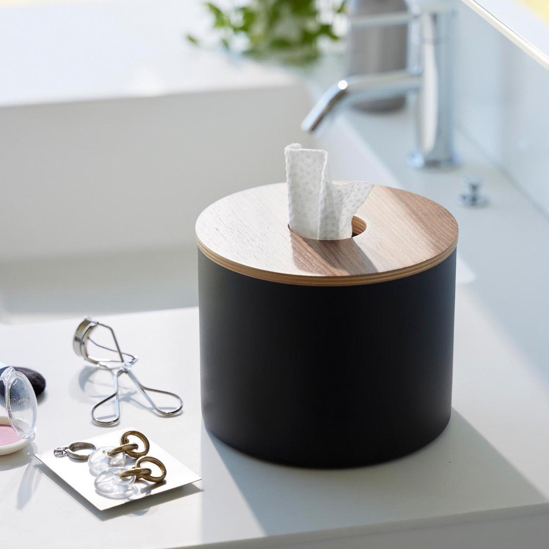 【RIN】 クレンジングタオルホルダー｜バス・洗面用品,洗面｜kurasso（クラッソ）