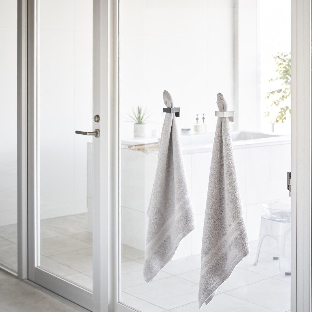 【tower】 フィルムフックサニタリーホルダー｜バス・洗面用品,洗面｜kurasso（クラッソ）